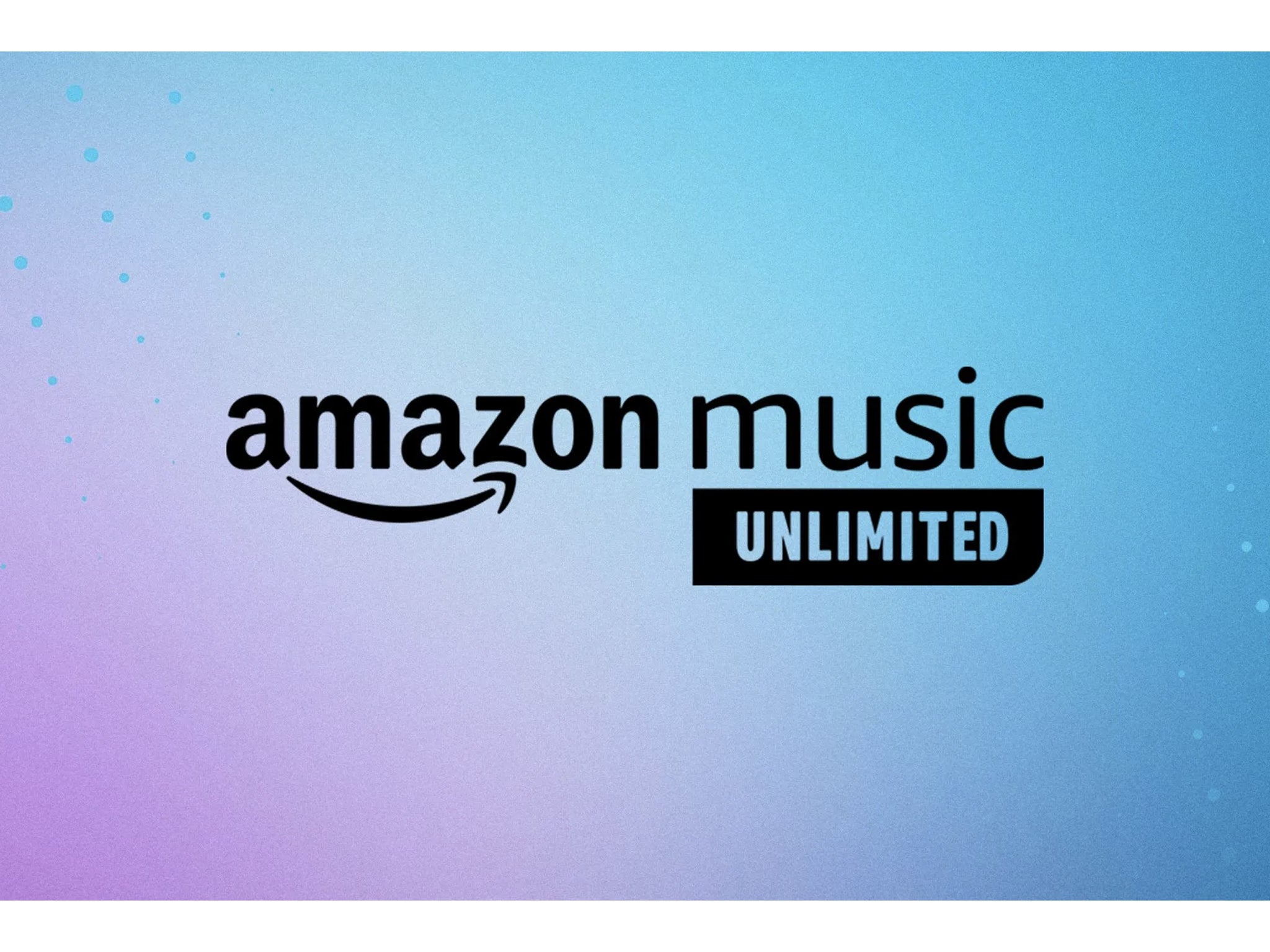 Spotify’s price is going up again, here are 6 cheaper…